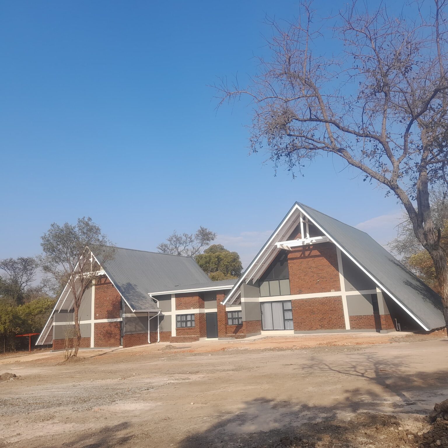 enhancedconstruction.co.zw